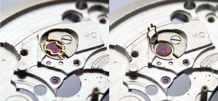 Small and perfectly formed: A 1960’s Silvana diver | Adventures in ...