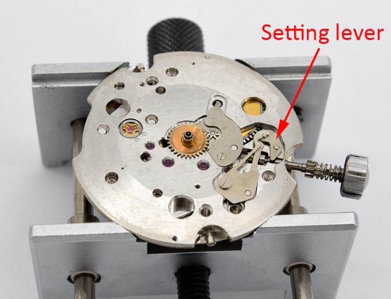 The birth of the Seiko diver’s watch: The Seikomatic Silver Wave ...