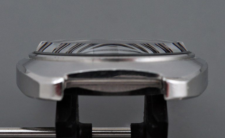 A Seiko 5 Sports 7019-6030 from May 1970 | Adventures in Amateur Watch ...