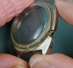 A ghost bezel Seiko Navigator Timer 6117-8000 from 1969 | Adventures in ...