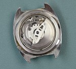 A ghost bezel Seiko Navigator Timer 6117-8000 from 1969 | Adventures in ...