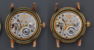 The first King Seiko: Part 1 | Adventures in Amateur Watch Fettling