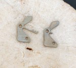 Part 3: A King Seiko J14102E from May 1962 | Adventures in Amateur ...