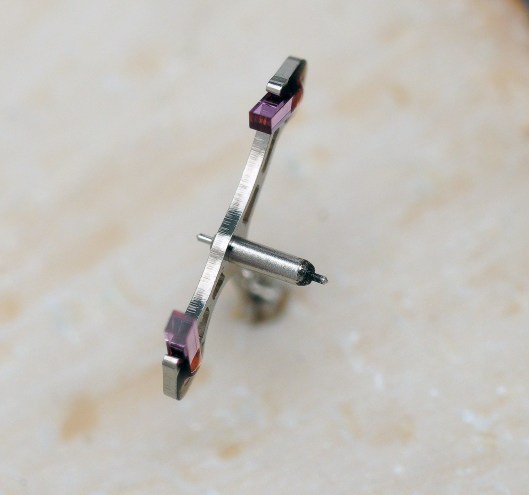 Adventures in Amateur Watch Fettling | Restoration, modification and ...