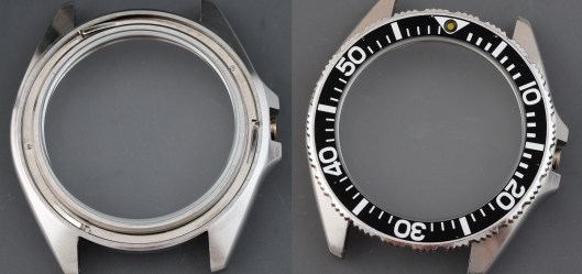 A Citizen Promaster 3802-451732 Y Quartz Diver | Adventures in Amateur ...