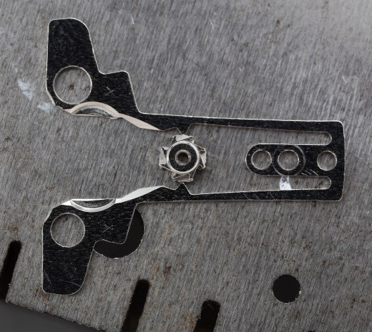 Seiko 7016-5000 Monaco Fly-back Chronograph | Adventures in Amateur ...